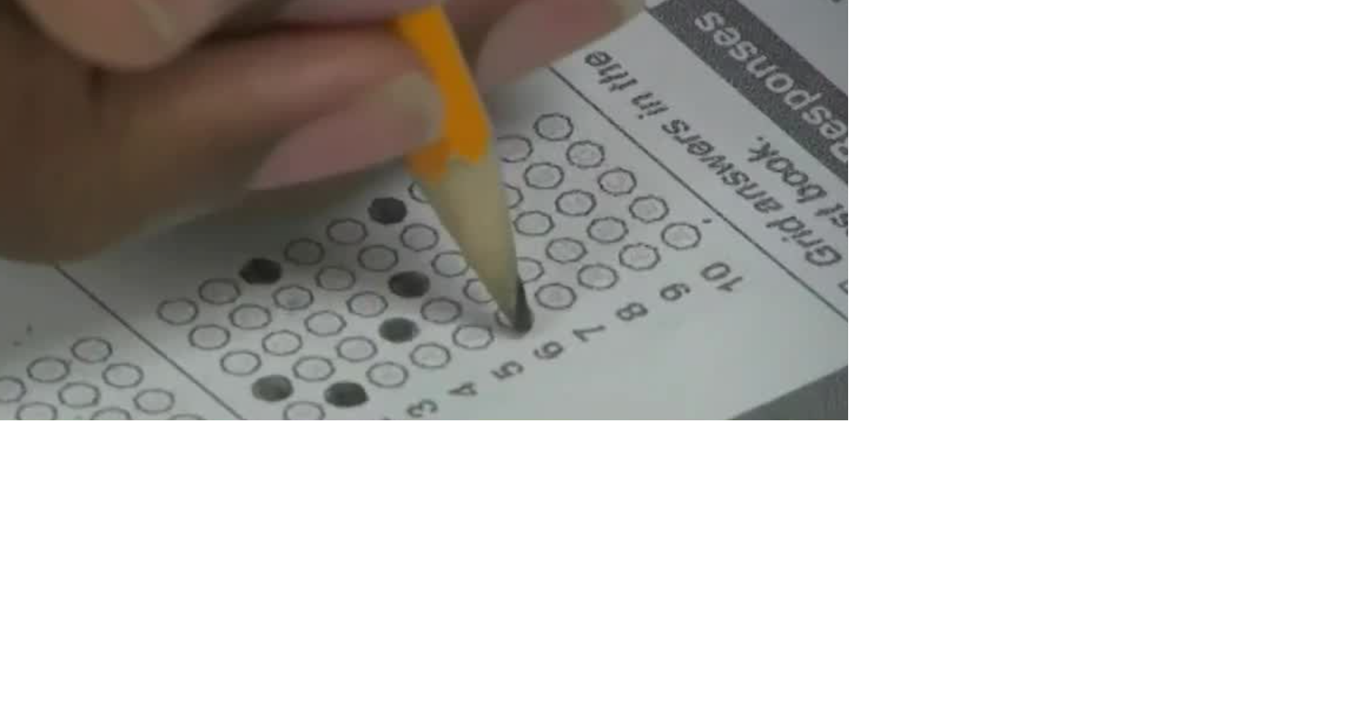 TCAP: Results show improvements and gains for Memphis-Shelby County ...