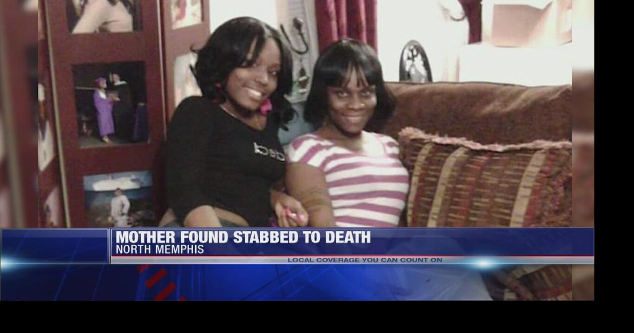 Memphis mother fatally stabbed, suspect on the run | News ...