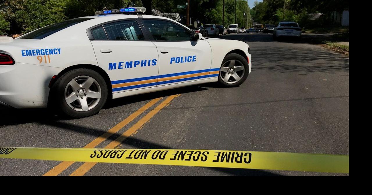 Police investigating death of woman in Whitehaven | News | fox13memphis.com