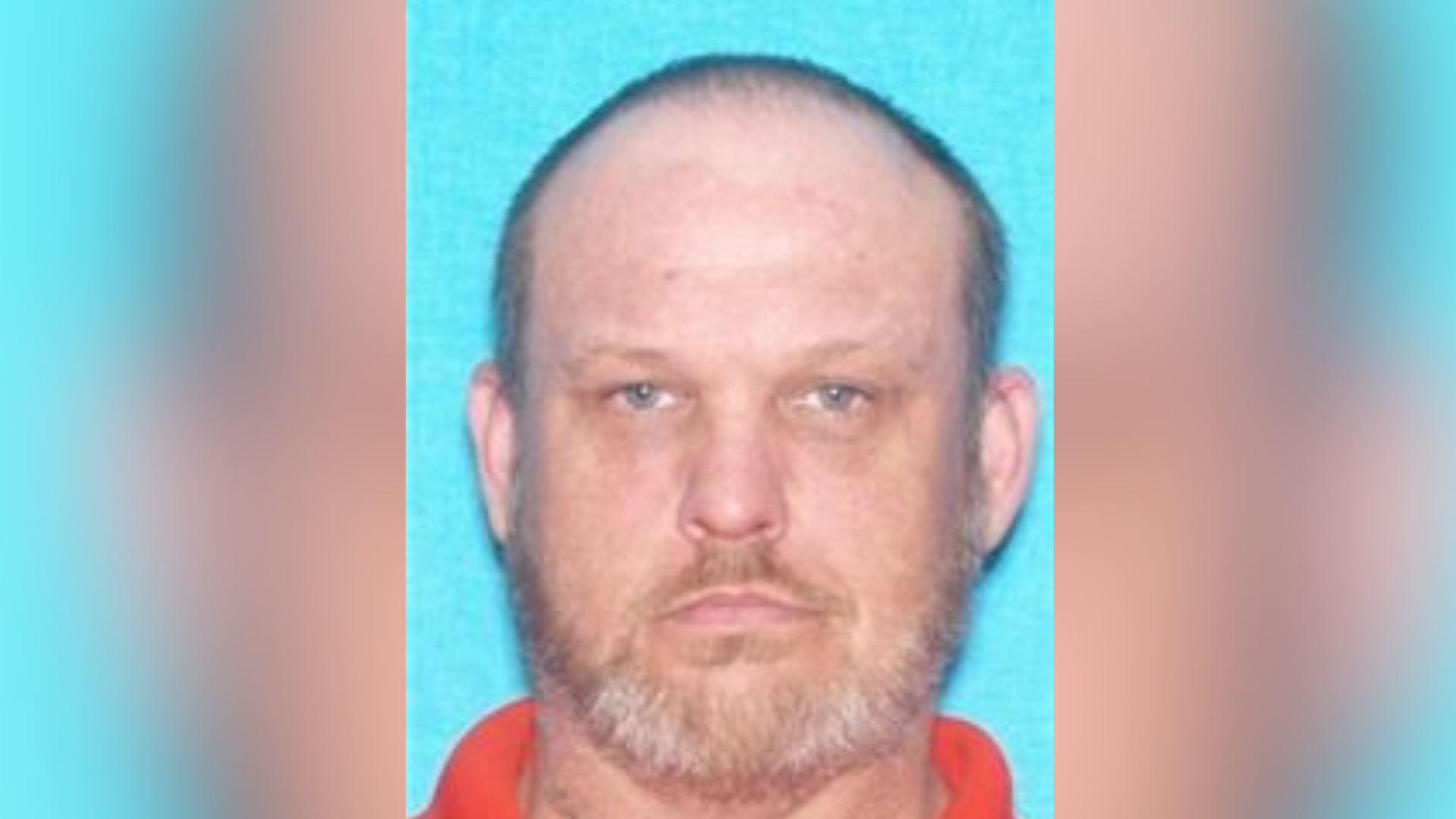 Mid-South man connected to nearly $300K worth of thefts | News ...