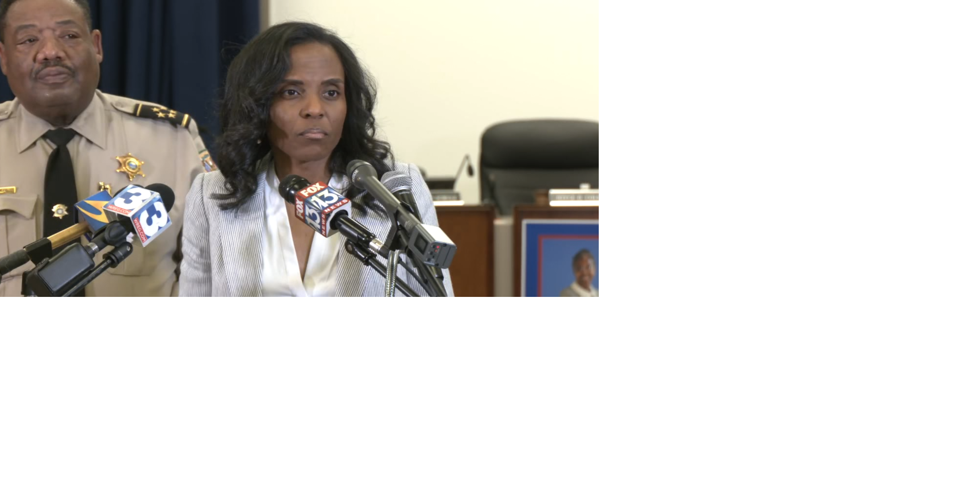 MSCS Board comments on Superintendent Feagins | Education ...