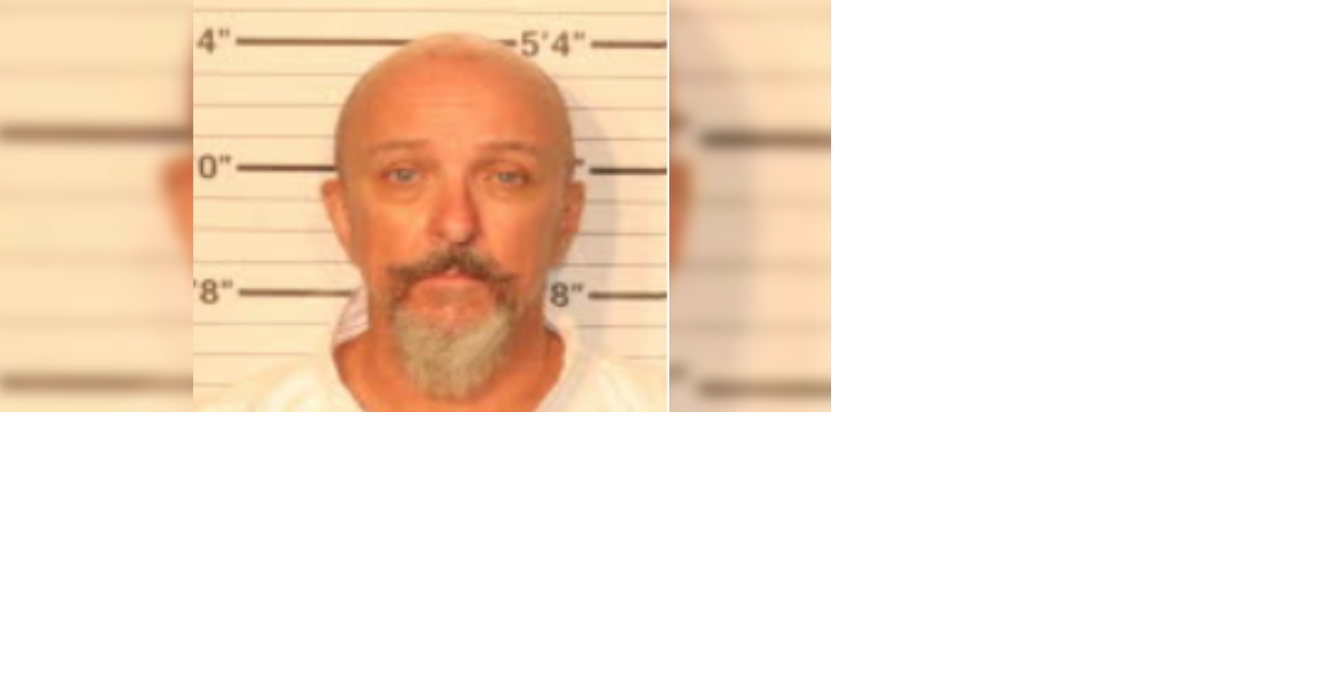 Gregory Livingston found guilty of killing man at Kroger gas station ...