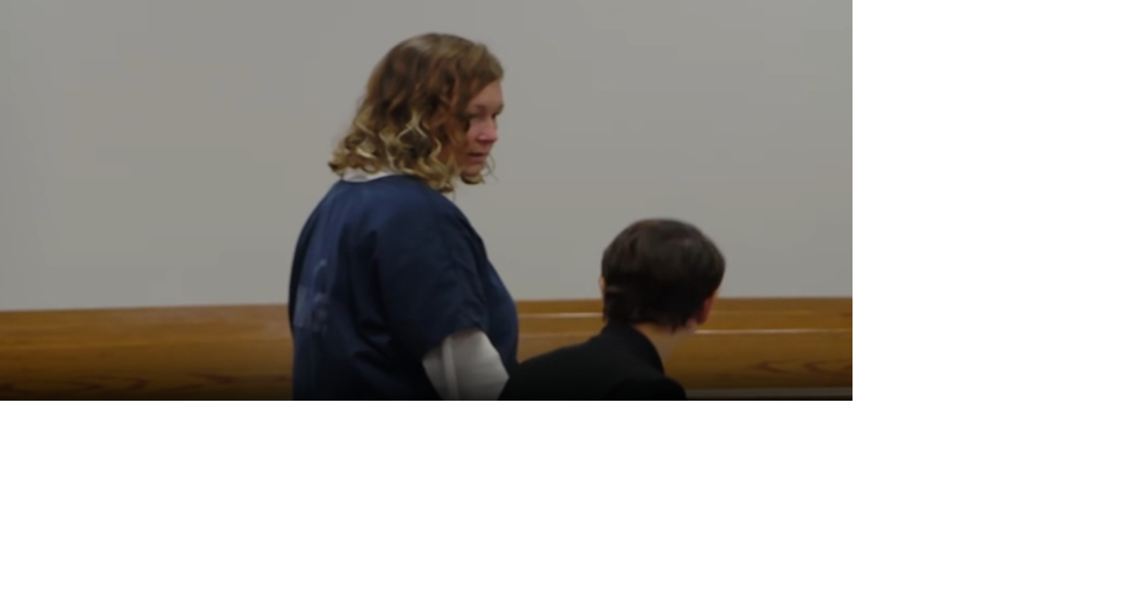 Former teacher sentenced to 25 years for child sex crimes | News ...