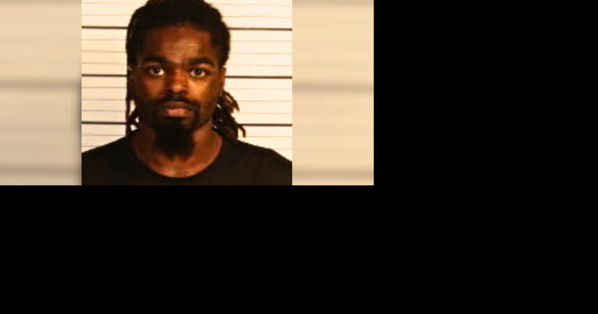 Murder charges for man who allegedly shot down another outside ...