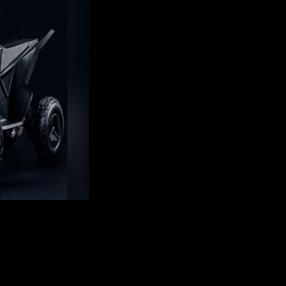 Tesla Cyberquad for Kids ATVs recalled | Trending Archives ...