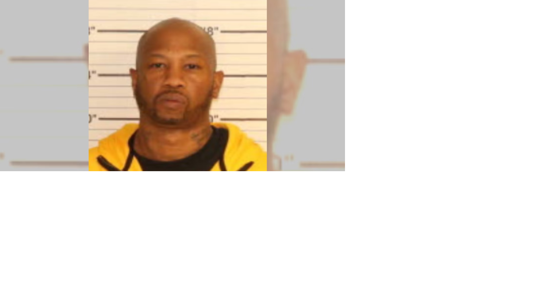 Everything we know about the man accused of ordering Young Dolph’s ...