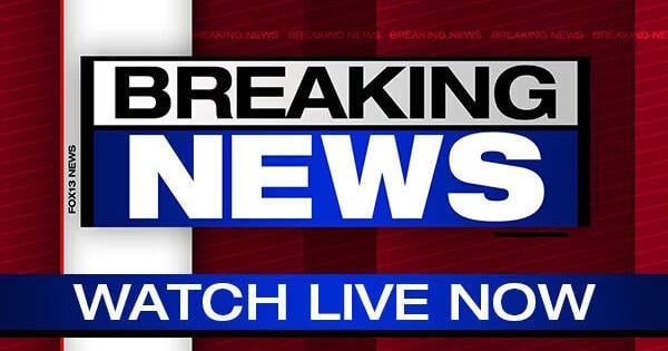 FOX13 Memphis Breaking | | fox13memphis.com