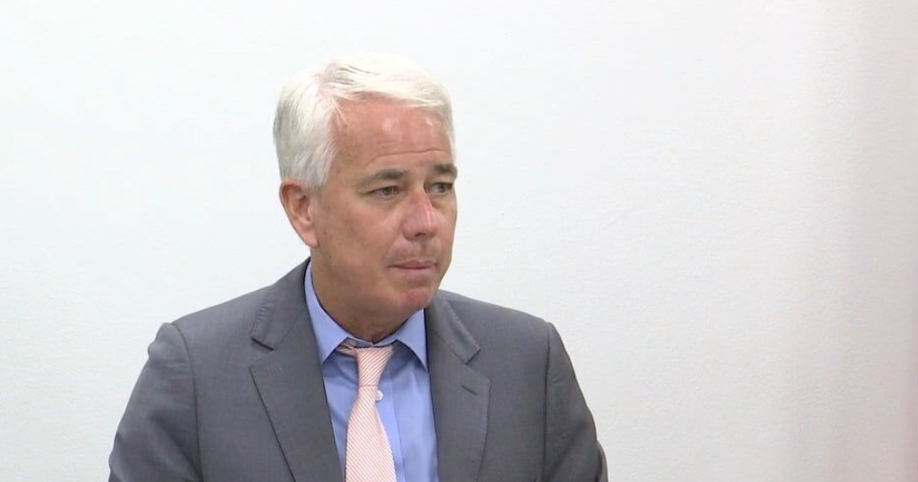 DA’s office considering video release of fatal law enforcement ...