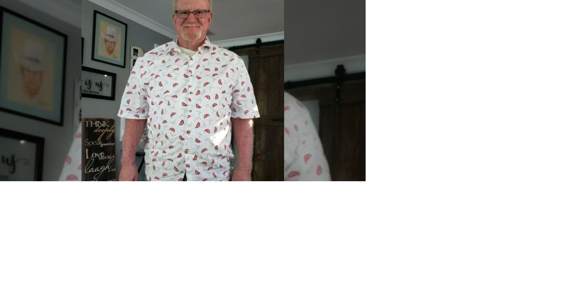 15-year-old charged as adult in shooting death of 'Watermelon Man,' DA ...