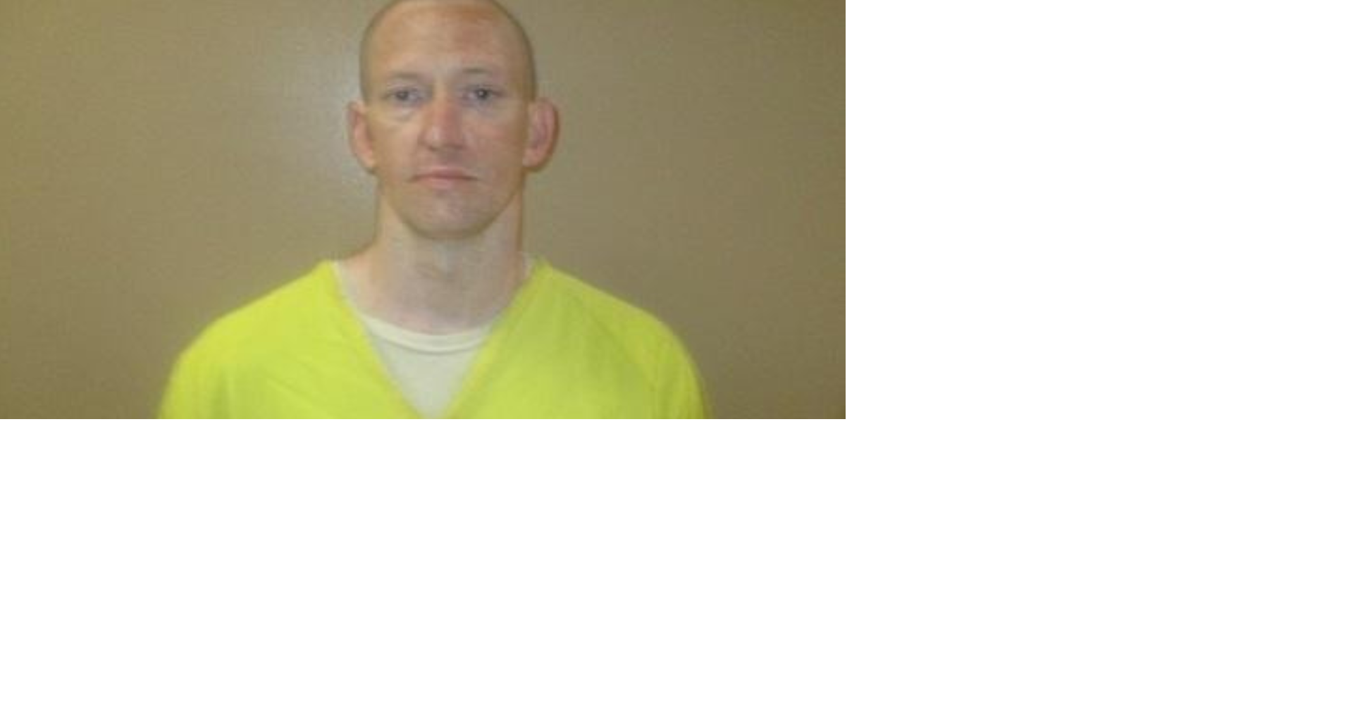 Joshua Harris | | fox13memphis.com