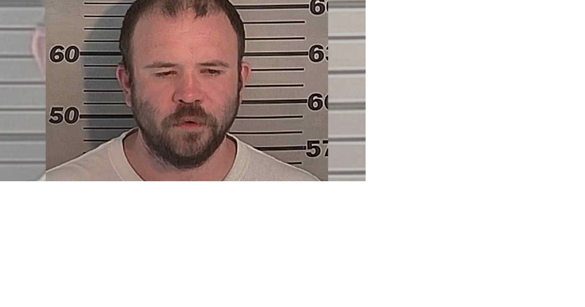 Four-hour standoff with officers leads to Tennessee man...s arrest ...