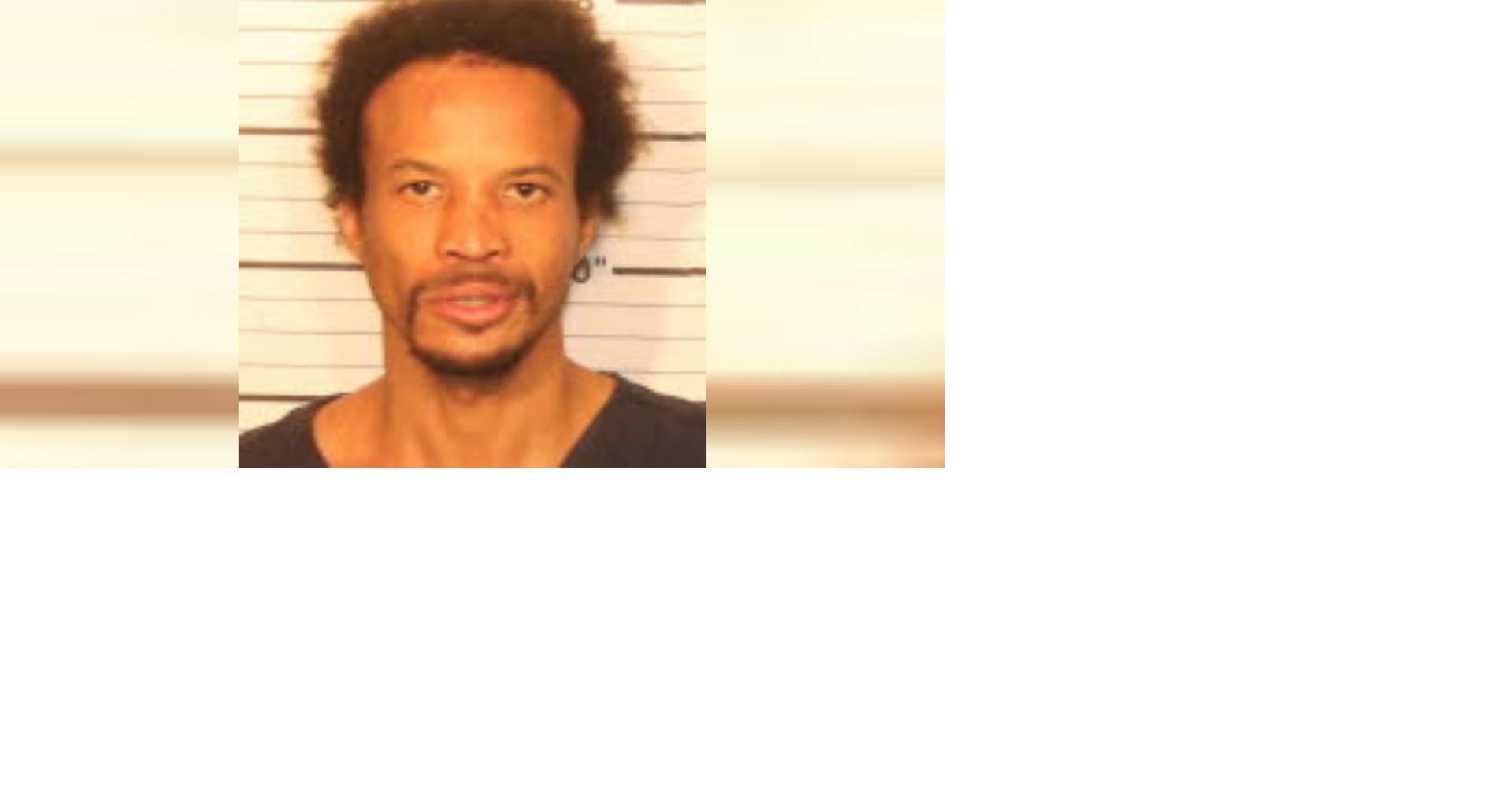 Memphis man charged for carjacking vehicle with 2 children inside ...