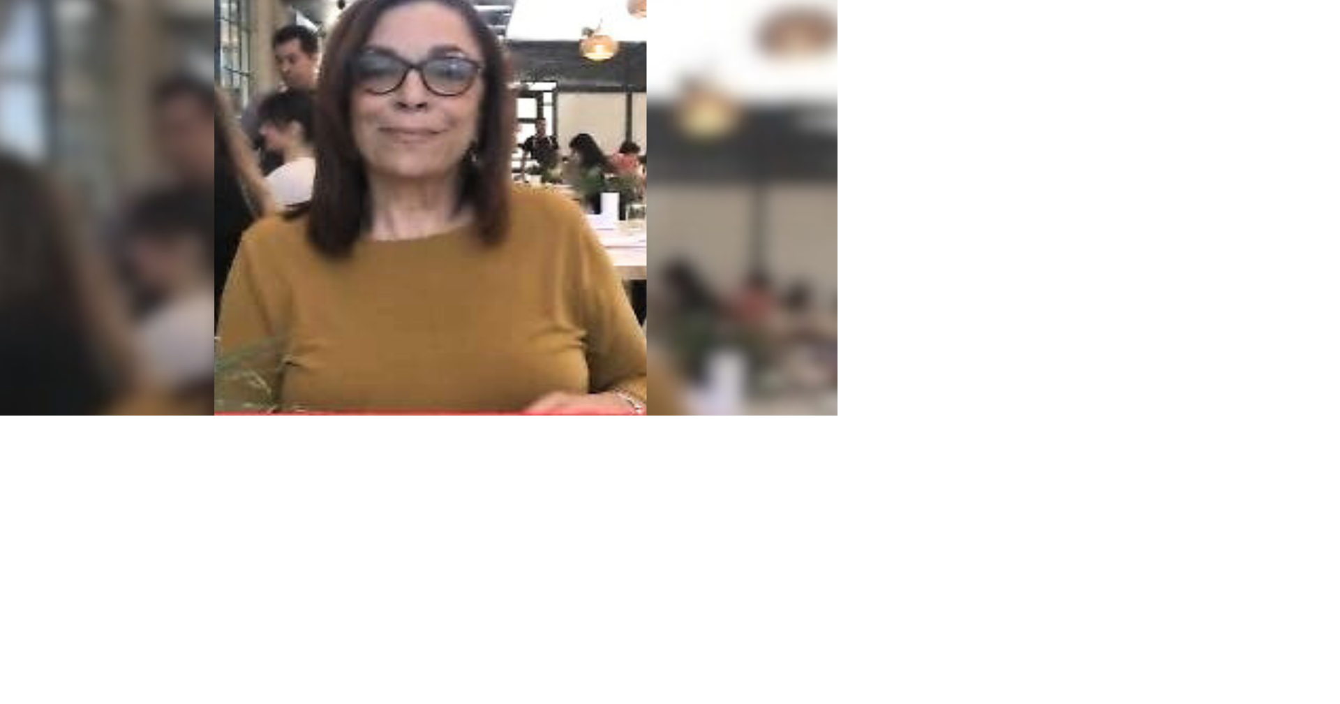 Funeral arrangements announced for former City Councilwoman Janet Hooks ...