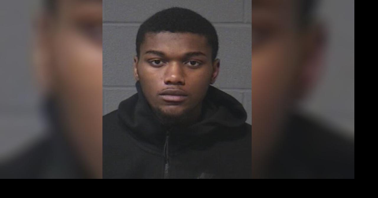 Connecticut man, 19, charged with murder after toddler killed in drive ...