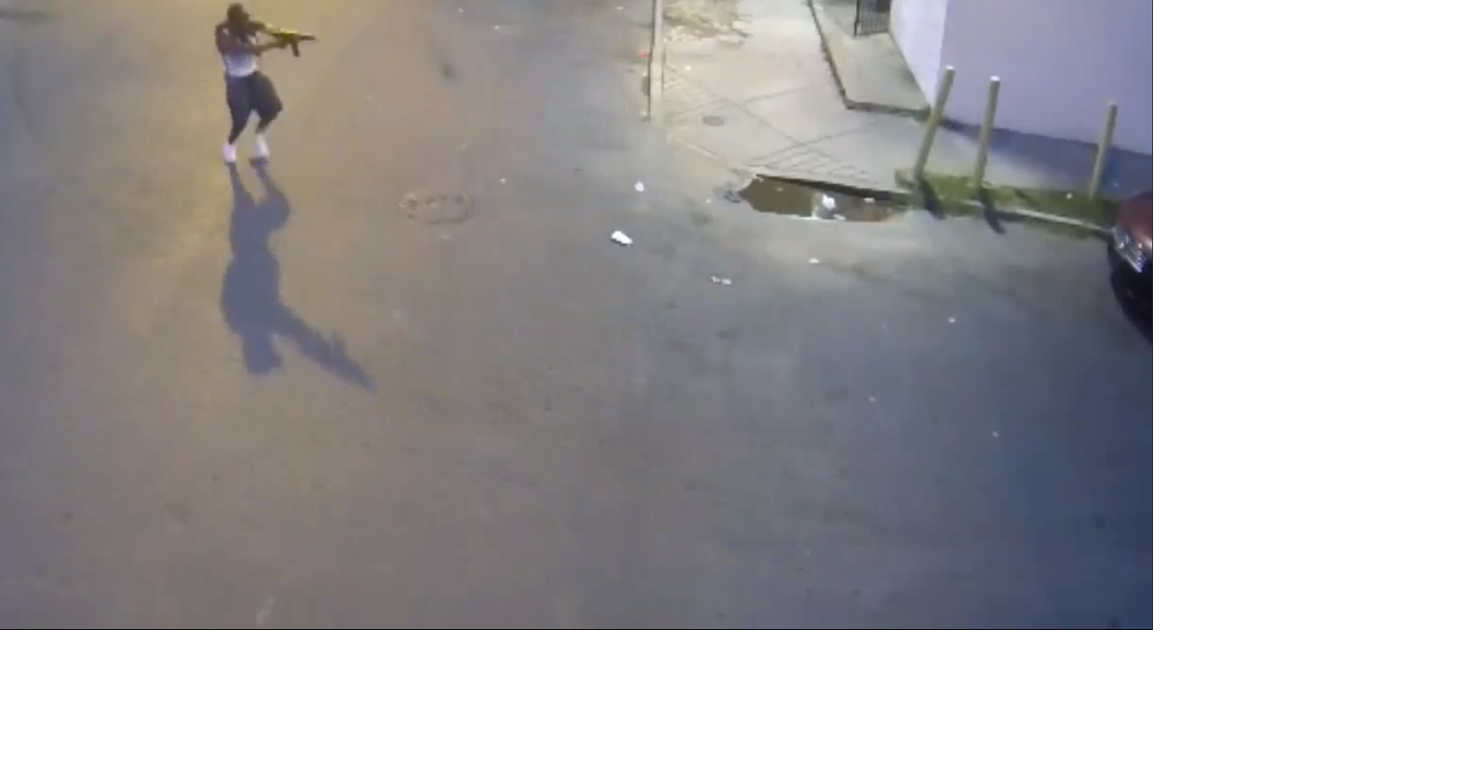 1 in critical condition after shootout in North Memphis, police say ...