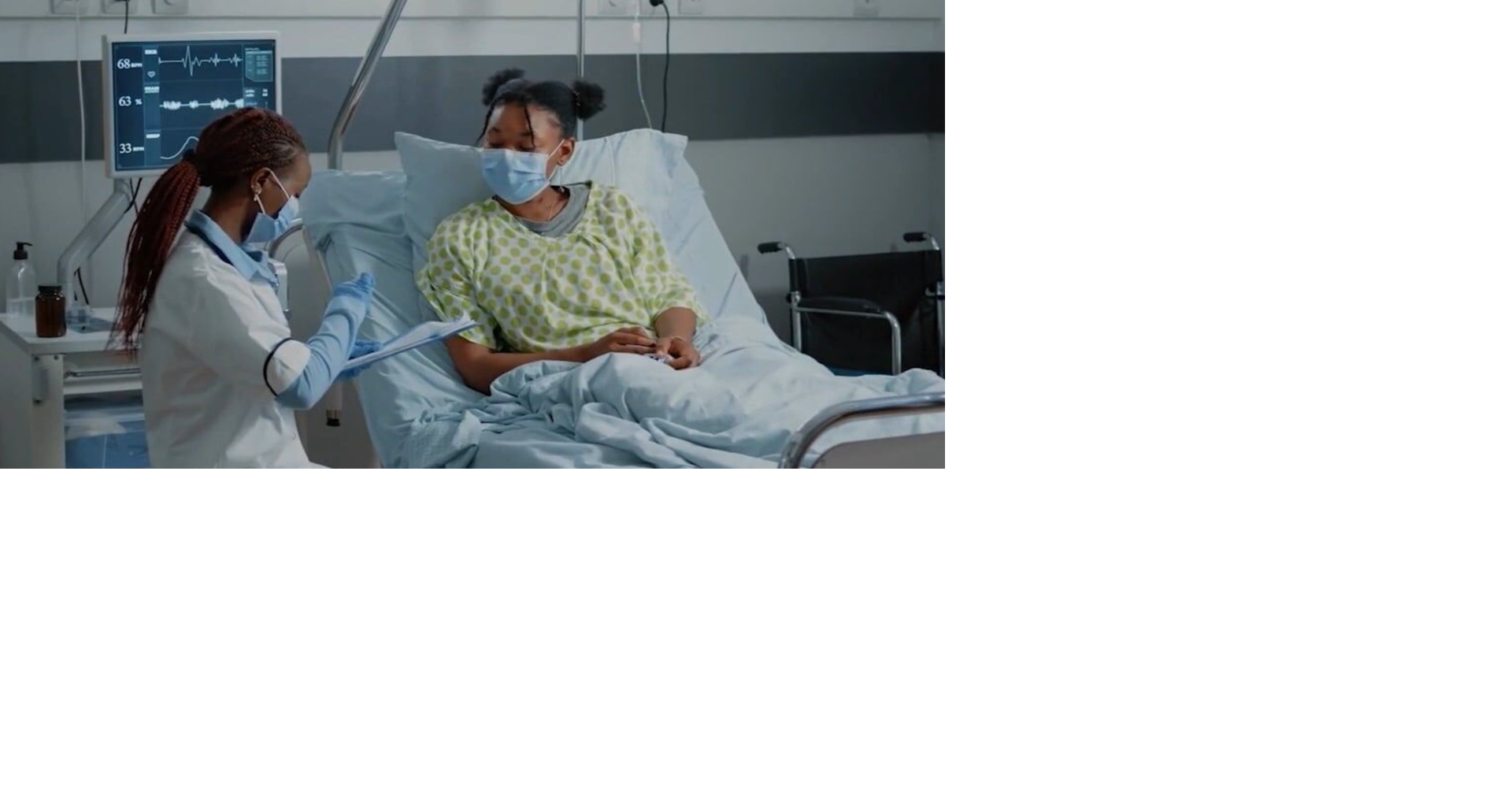 Millennials and Gen-X more likely to have certain cancers | Health ...