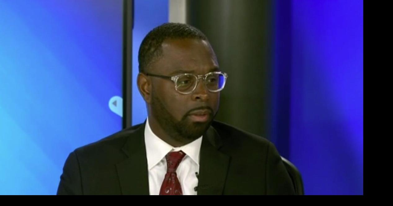 Mayor Young says he ‘supports’ MPD through lieutenant battle | News ...