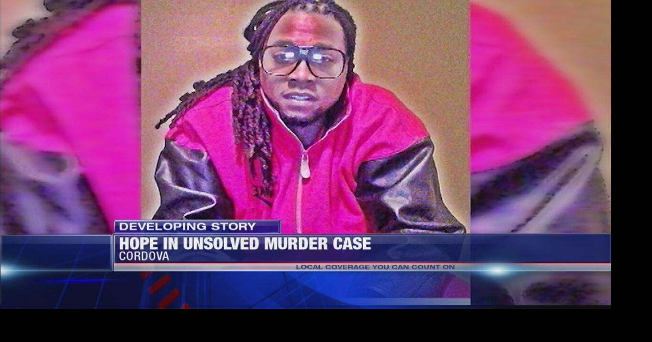 Family of "JoJo" Jones say two detained in his 2014 murder | News ...