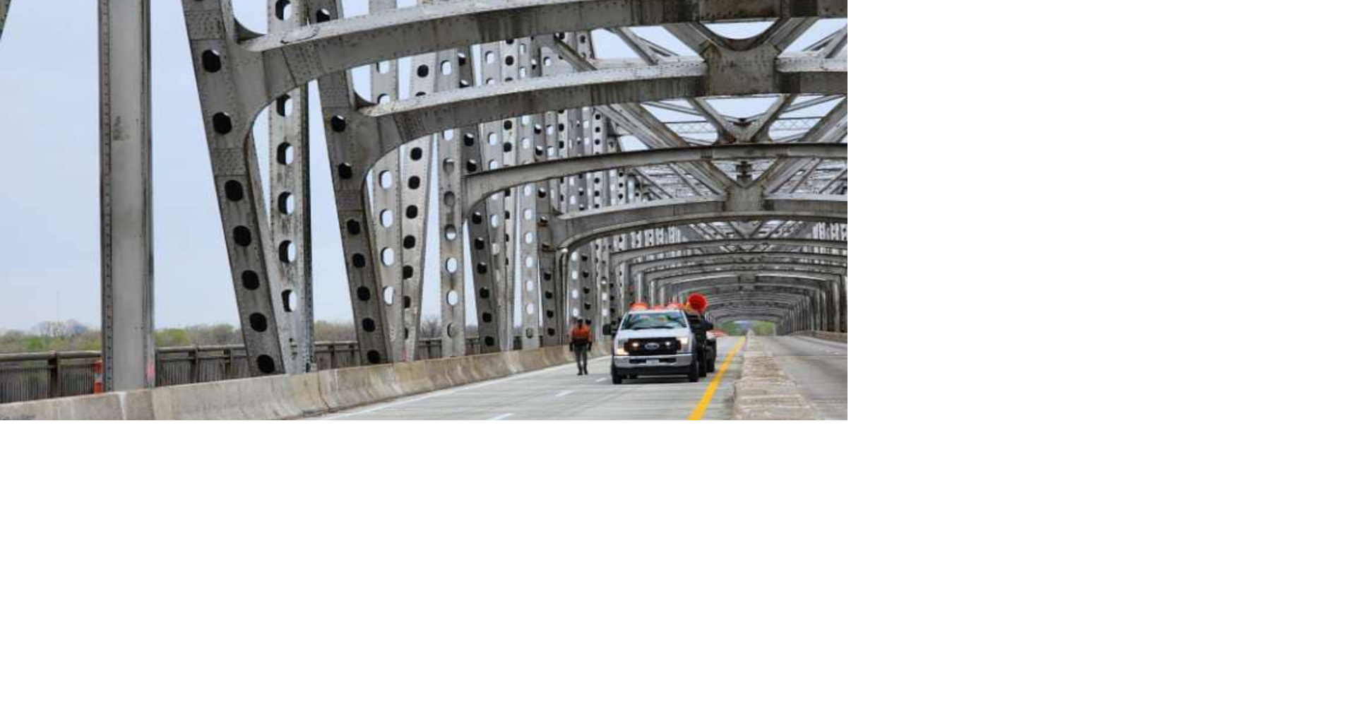 Gov. Bill Lee to make stop in Memphis to discuss new I-55 bridge | News ...