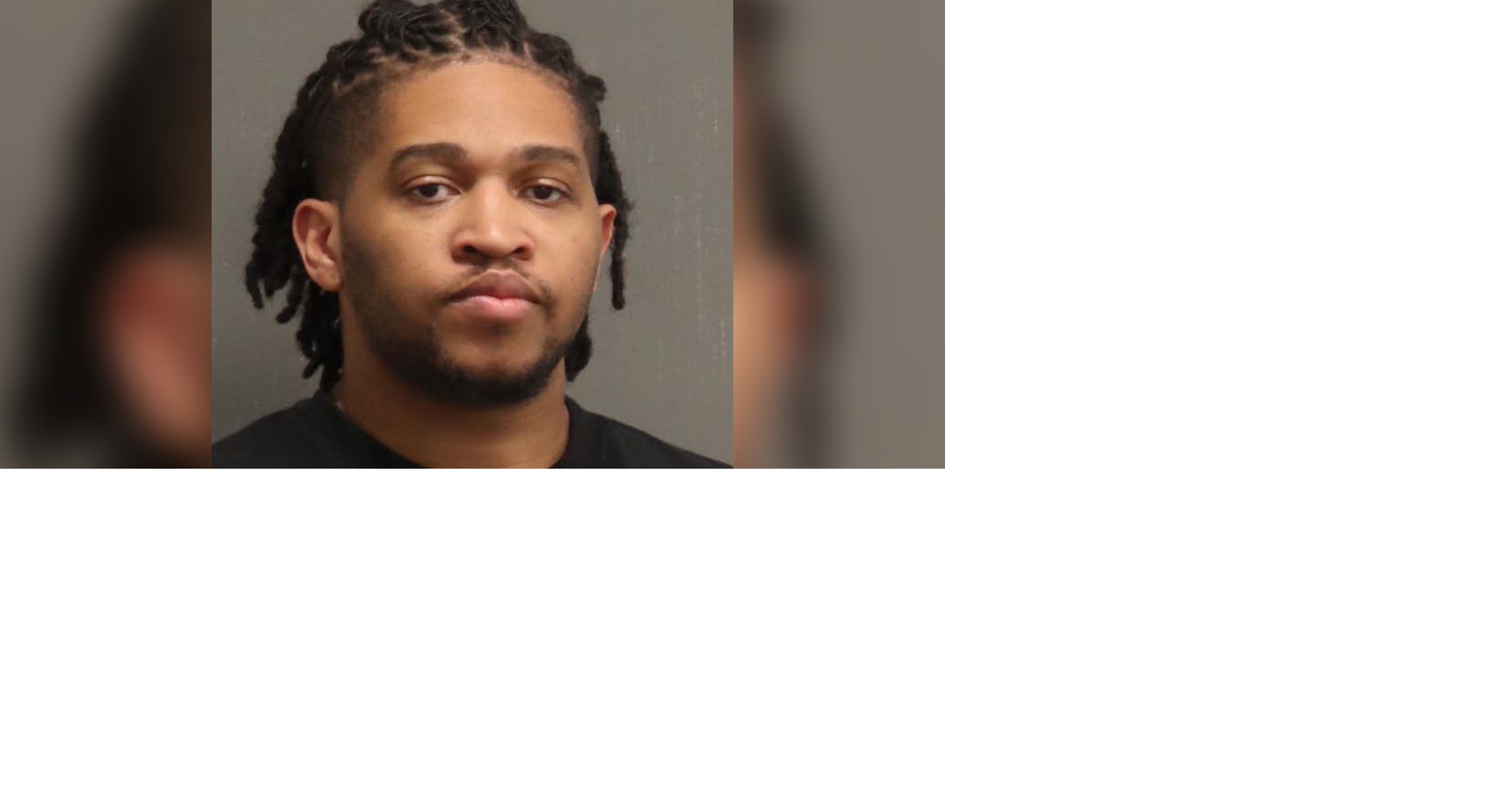 Memphis lawmaker charged after incident with ex-boyfriend, records say ...