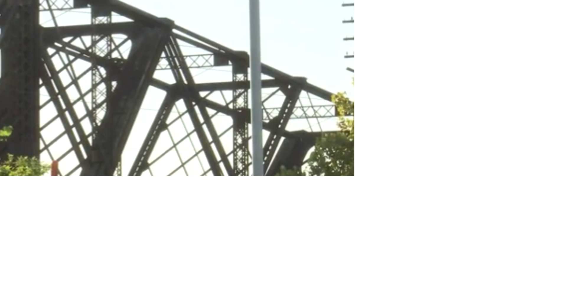 I-55 bridge over Mississippi River reopens early, TODT says | News ...