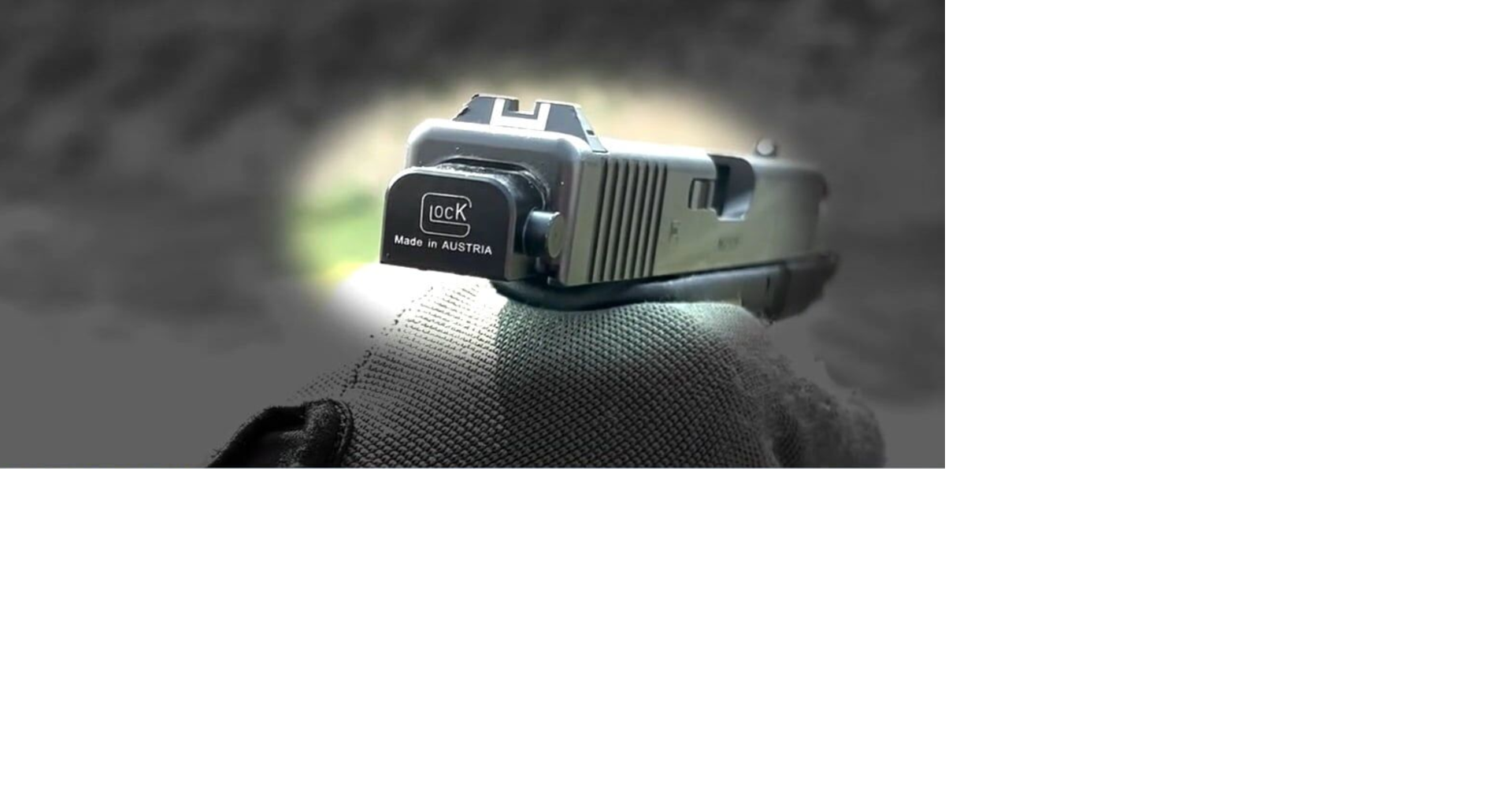 9 indicted in West Tennessee for gun 'switches' and other violent ...