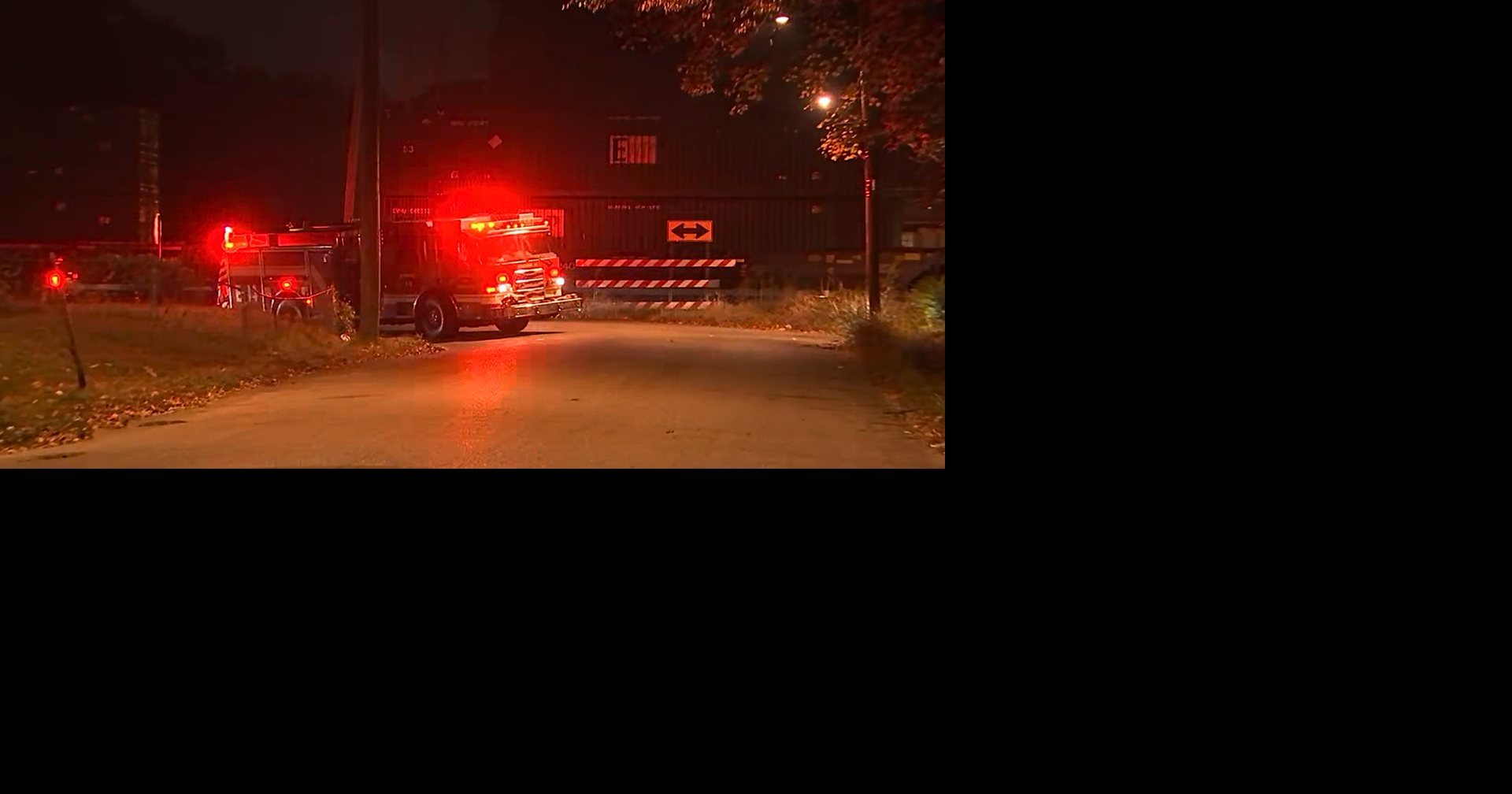 Arson suspected after house fire in Glenview neighborhood | News ...