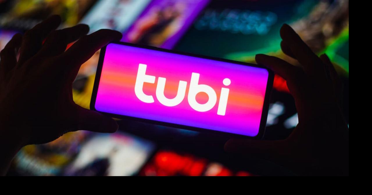 Super Bowl LVII: ‘No, you didn’t sit on the remote’ -- Tubi ad pranks ...