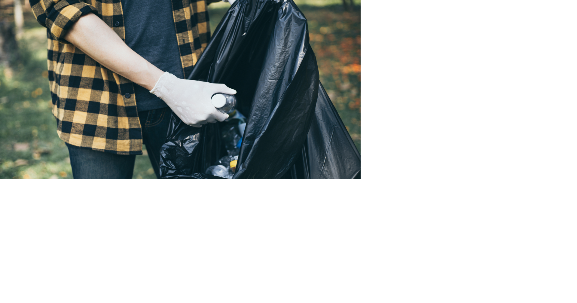 DeSoto County's community Spring Clean Up Days are scheduled ...