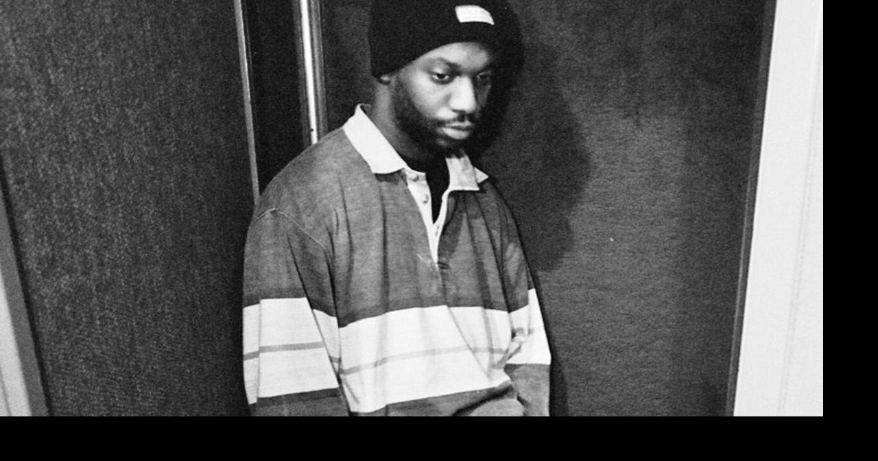 Rapper Malik B., co-founding member of The Roots, dead at 47 | Trending ...