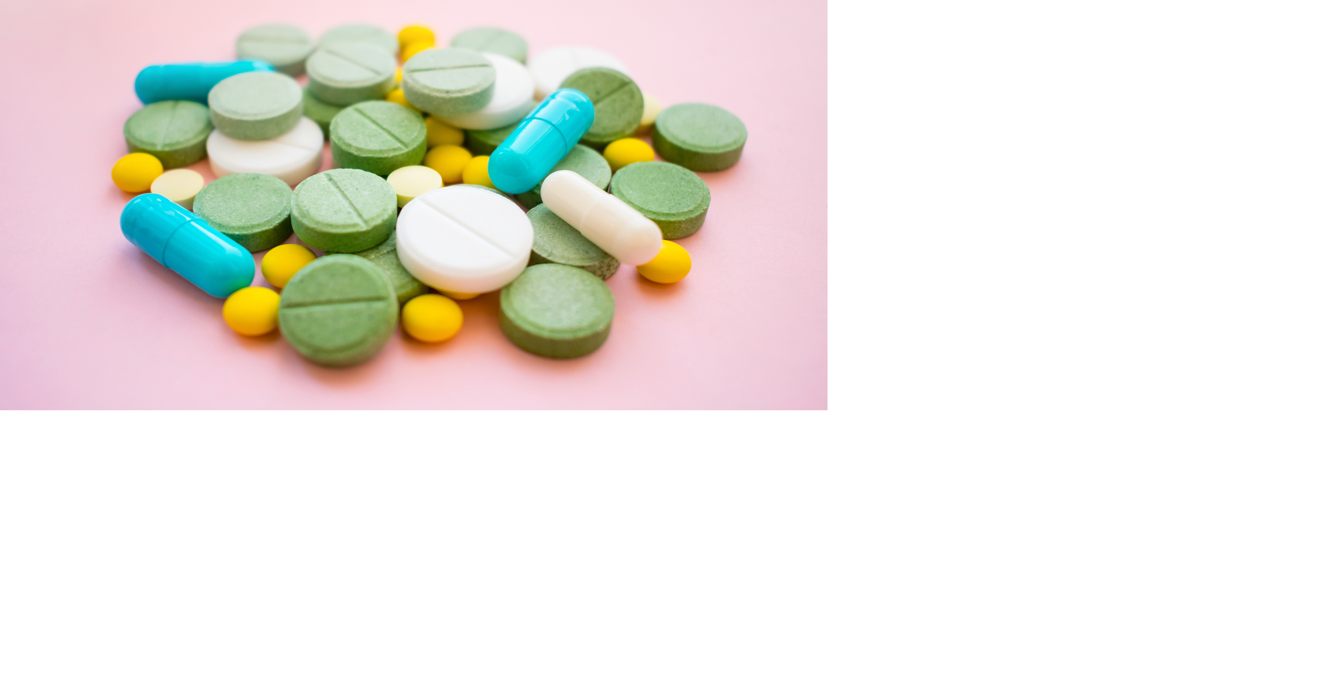 First over-the-counter birth control pill gets FDA approval | News | fox13memphis.com