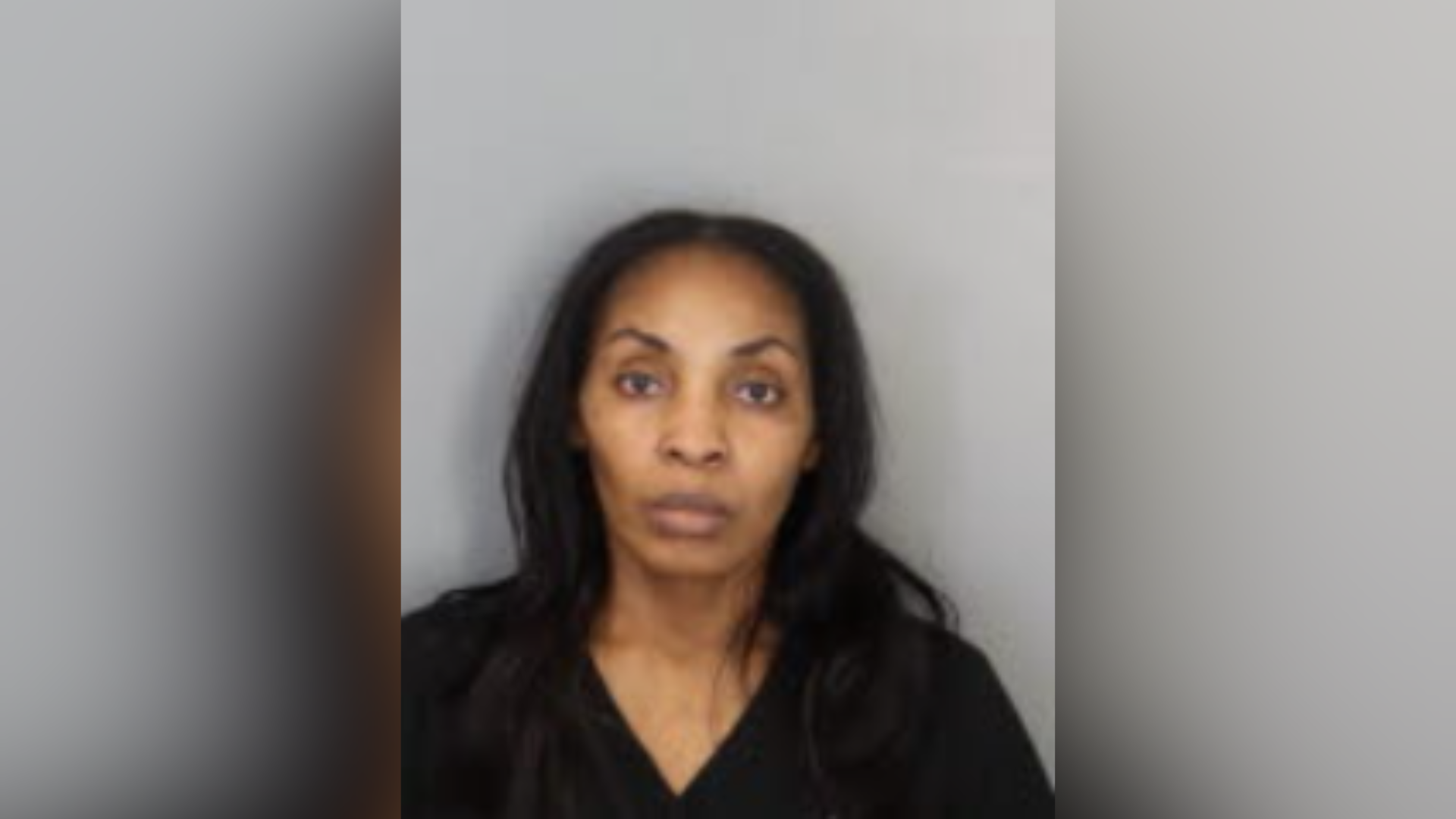 Memphis nurse practitioner charged with TennCare fraud, theft, TBI says ...
