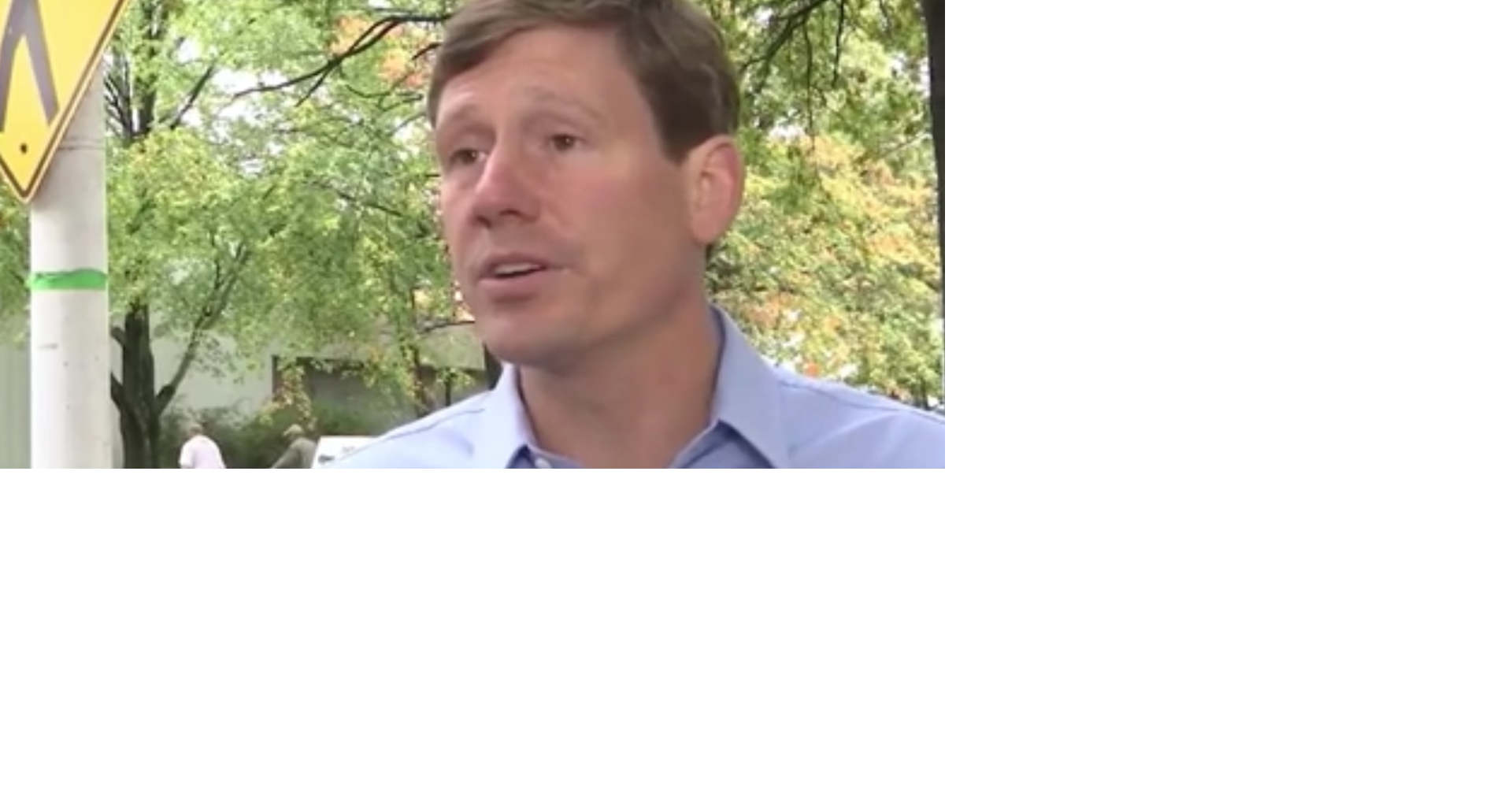 Former state senator Brian Kelsey enters federal prison | News ...