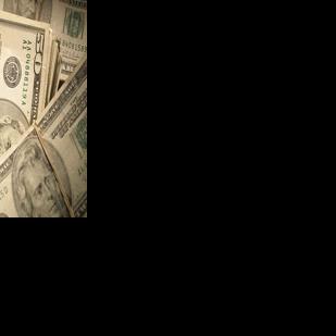 UNCLAIMED CASH: Here’s how to find out if you’re owed part of $138M in ...