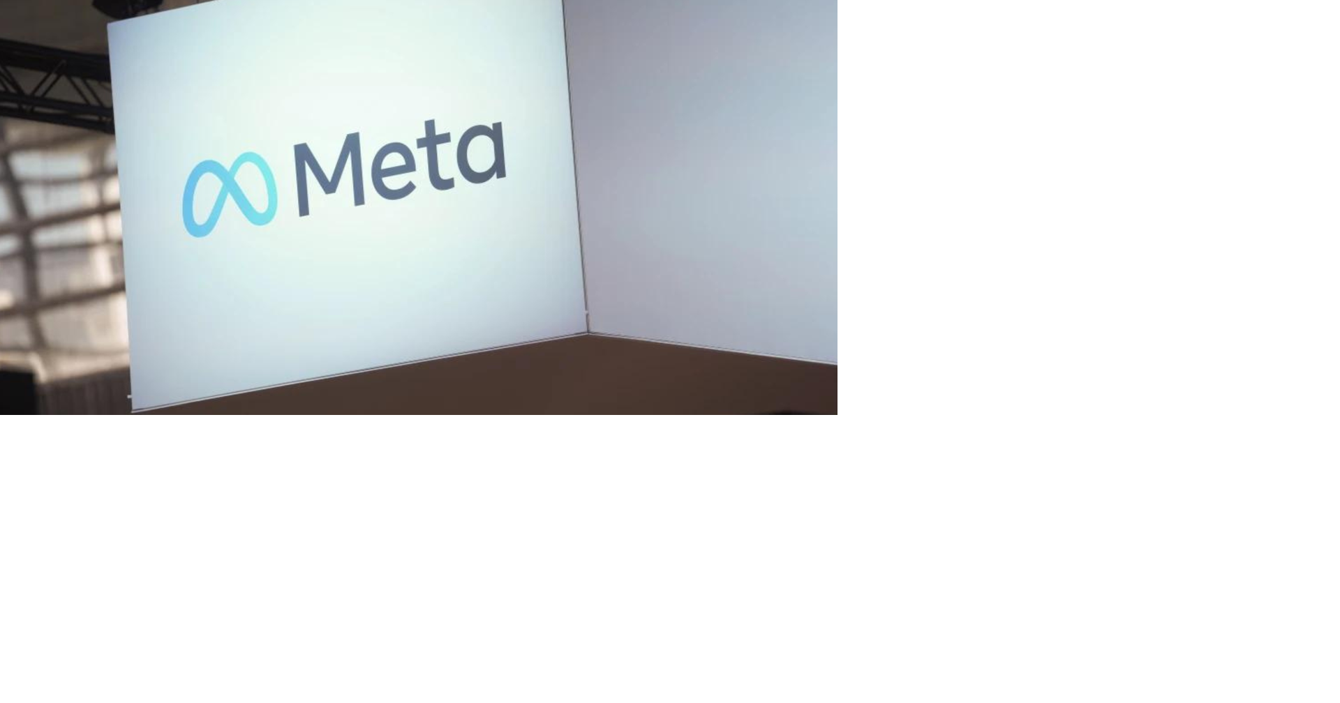 Meta launches more parental supervision tools for Instagram. Is it ...