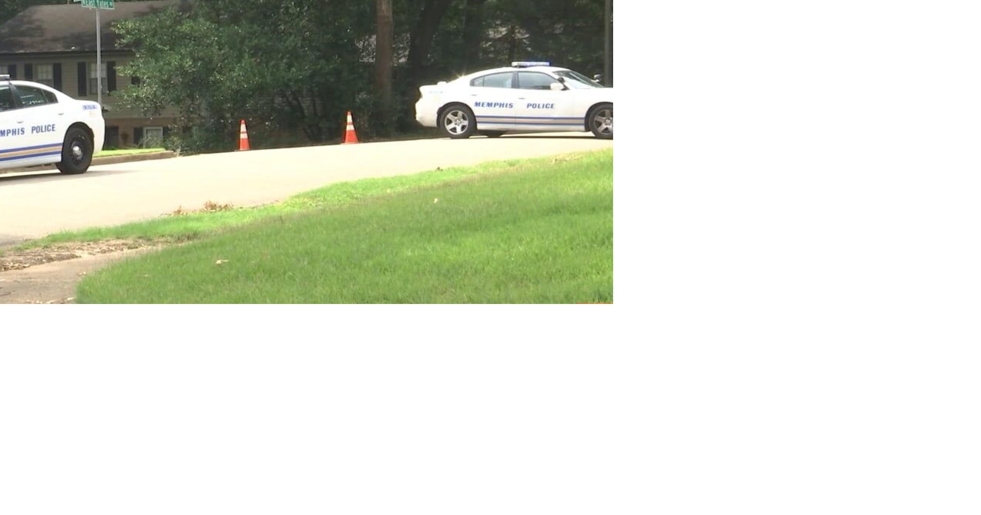 Tree service worker shot after attempted robbery in East Memphis ...