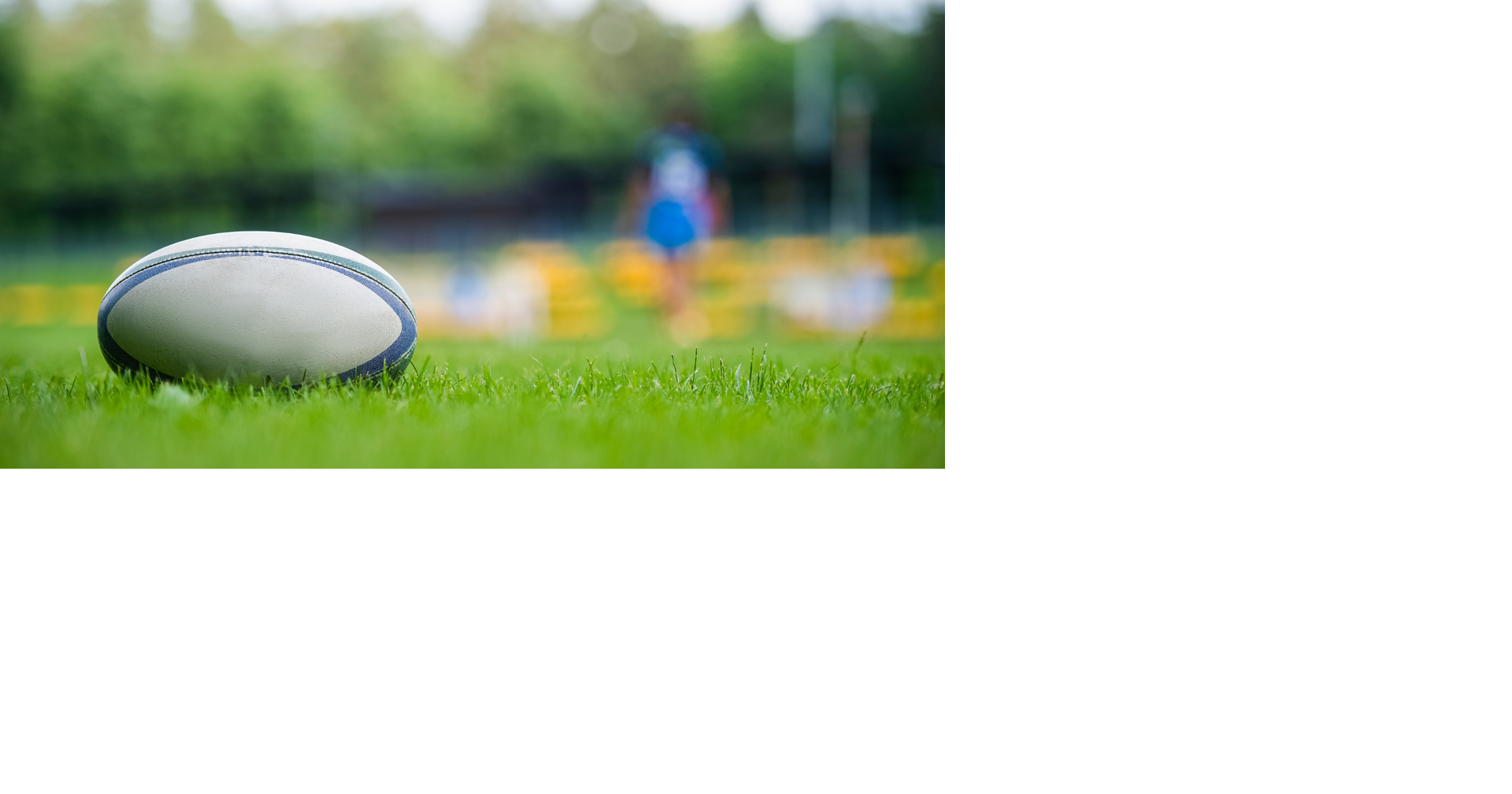 rugby generic | | fox13memphis.com