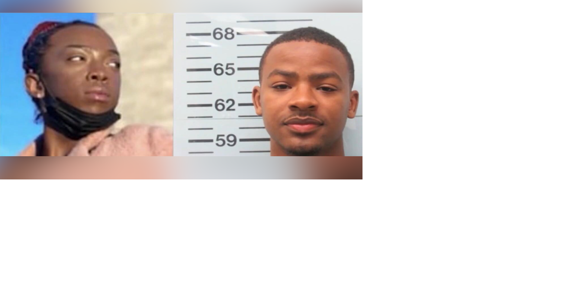 Trial begins for accused killer of Ole Miss student | News ...