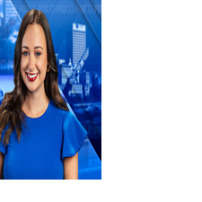 Mandy Hrach-Reporter | FOX13 News Team | fox13memphis.com