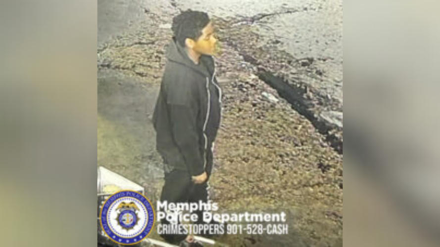 Four suspects wanted in back-to-back carjackings, police say | News ...