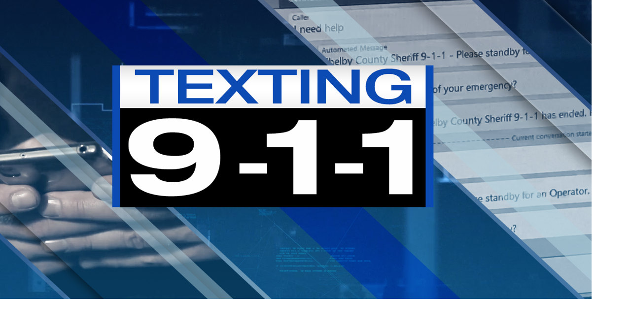 Fox13 Investigates How Police Are Using Text Messages To Save Lives