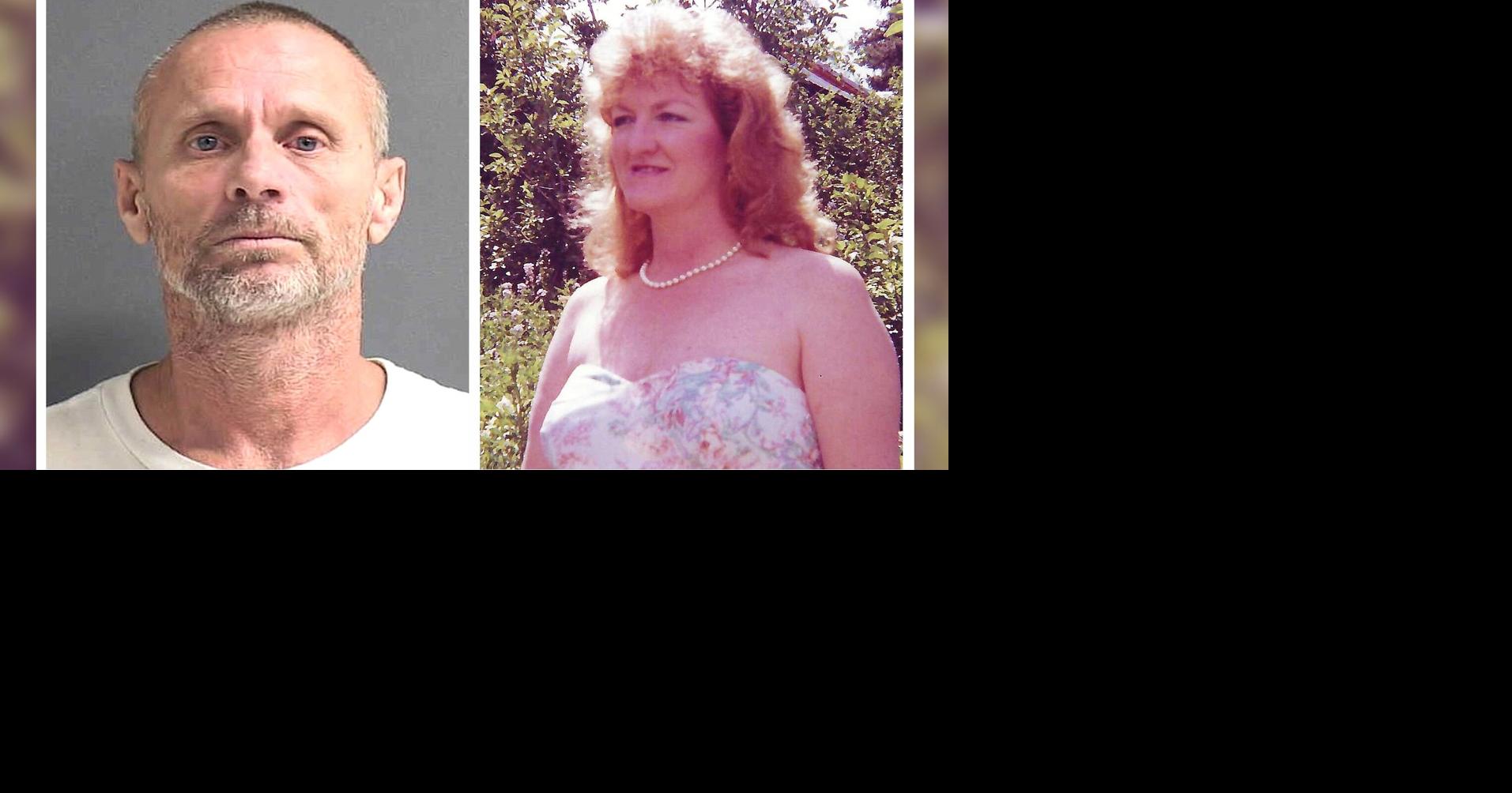 Florida serial killer pleads guilty to killing waitress missing since ...