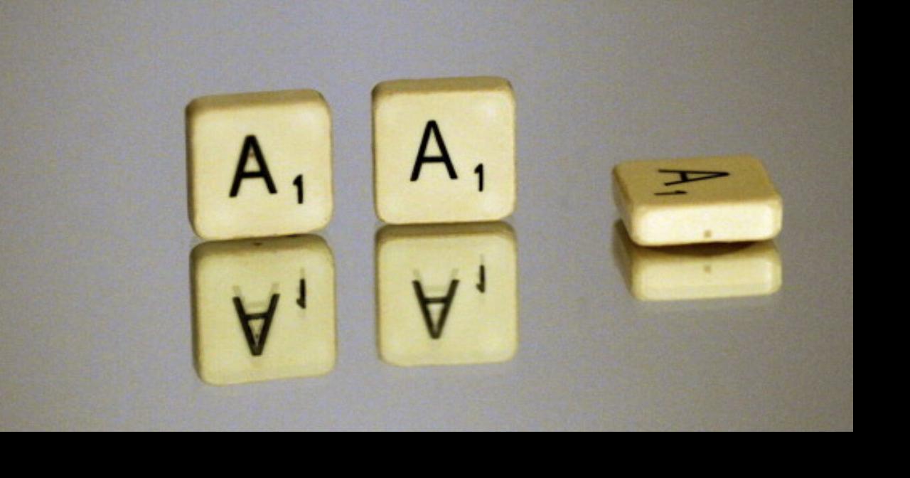 ‘They failed us again’: Missouri teachers holding up Scrabble letters ...