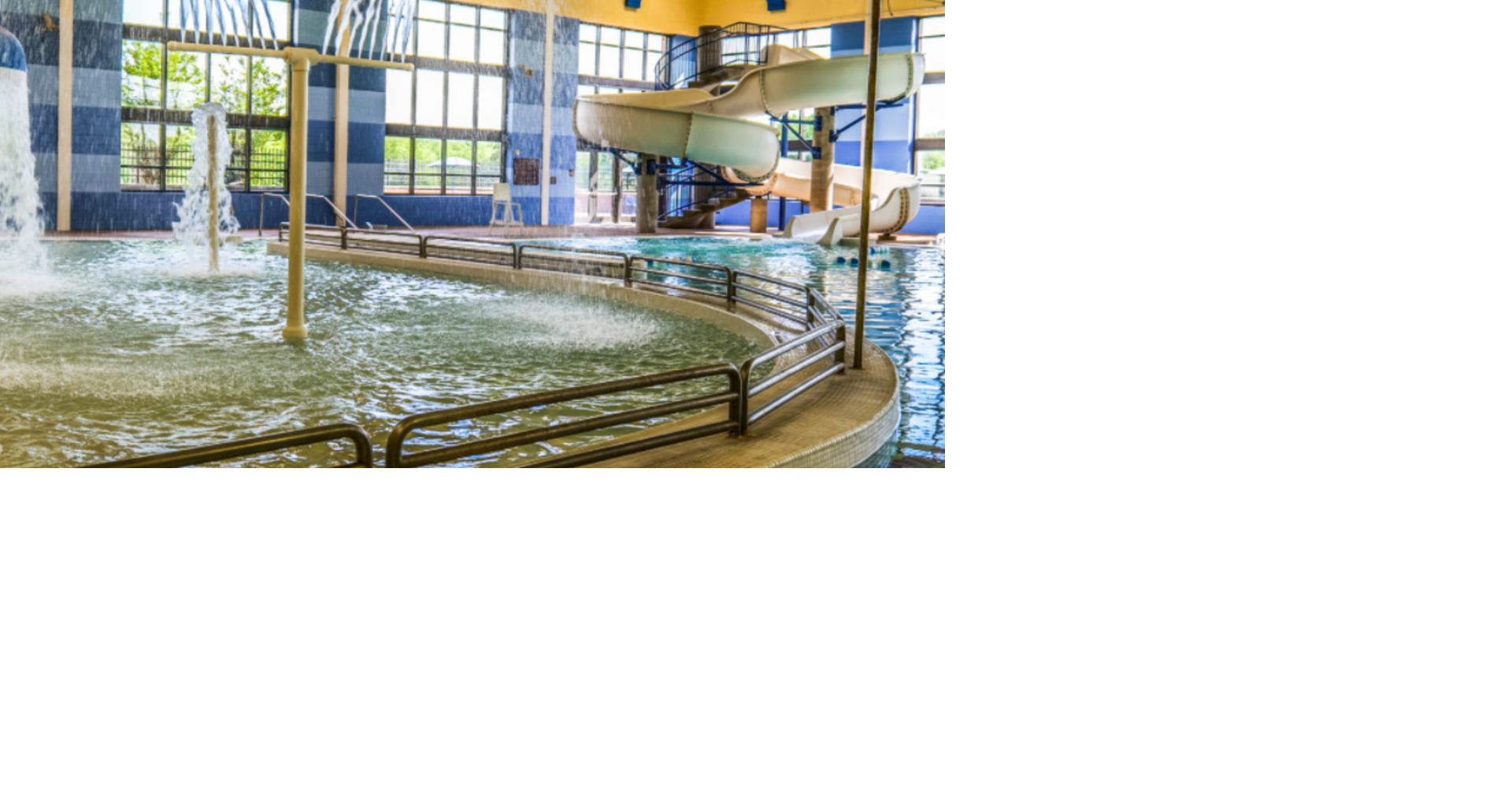 Splishing and splashing into summer at Memphis pools | News ...