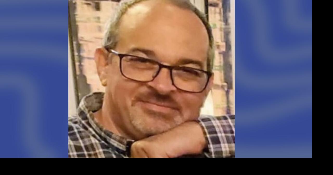Remains of missing Florida man who dropped daughter off at college last ...