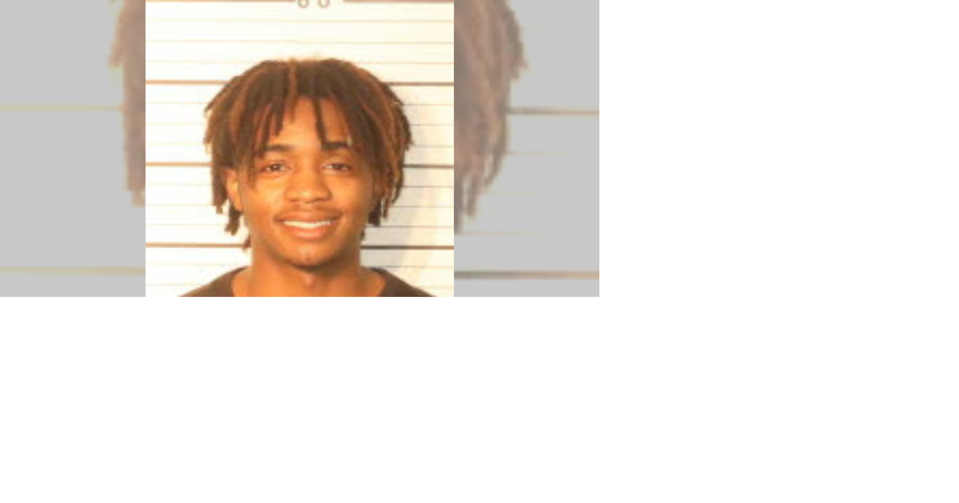 Man arrested after trying to drag race undercover cop, MPD says | News ...