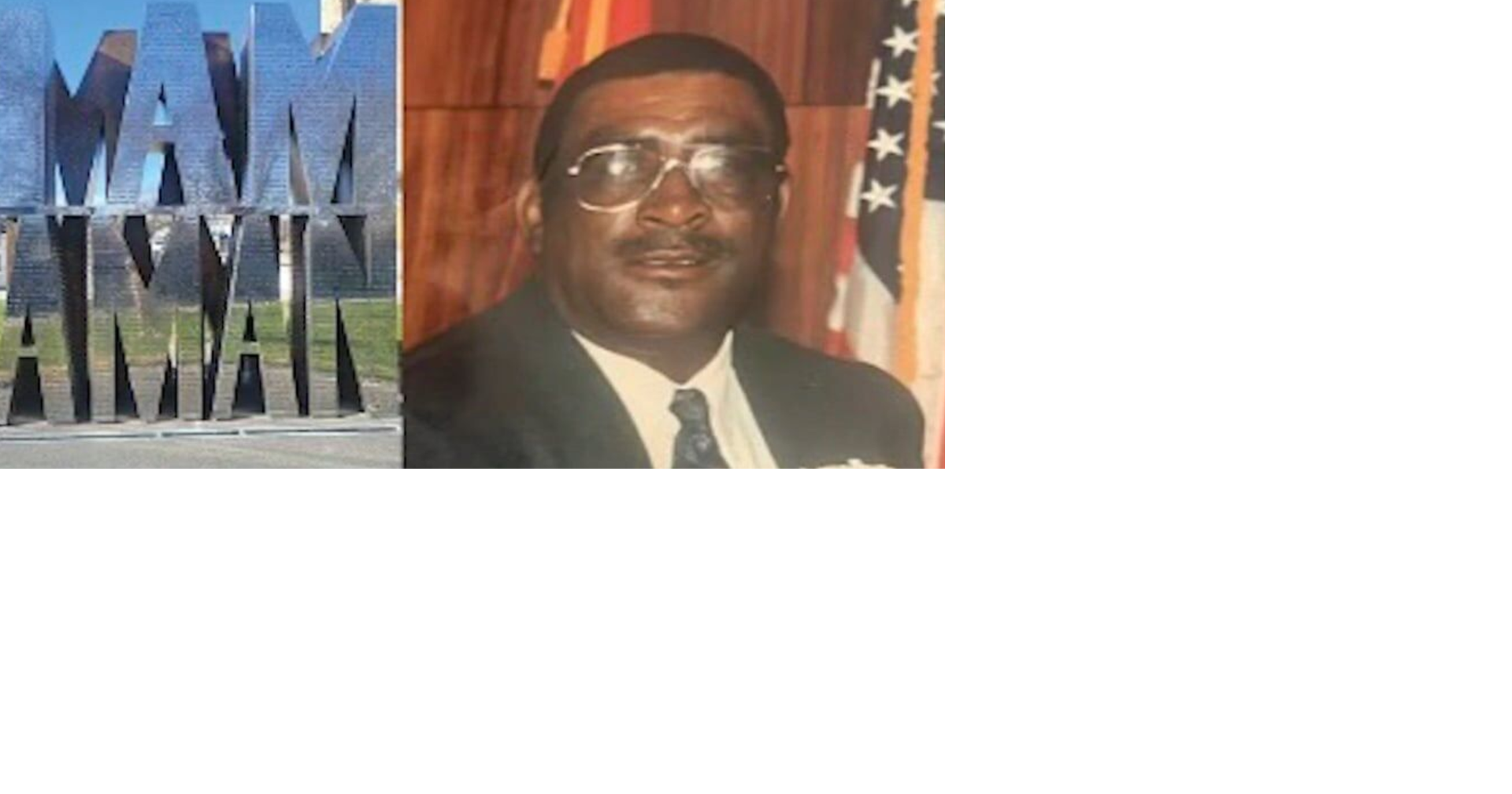 Life of former Memphis sanitation worker honored | News | fox13memphis.com