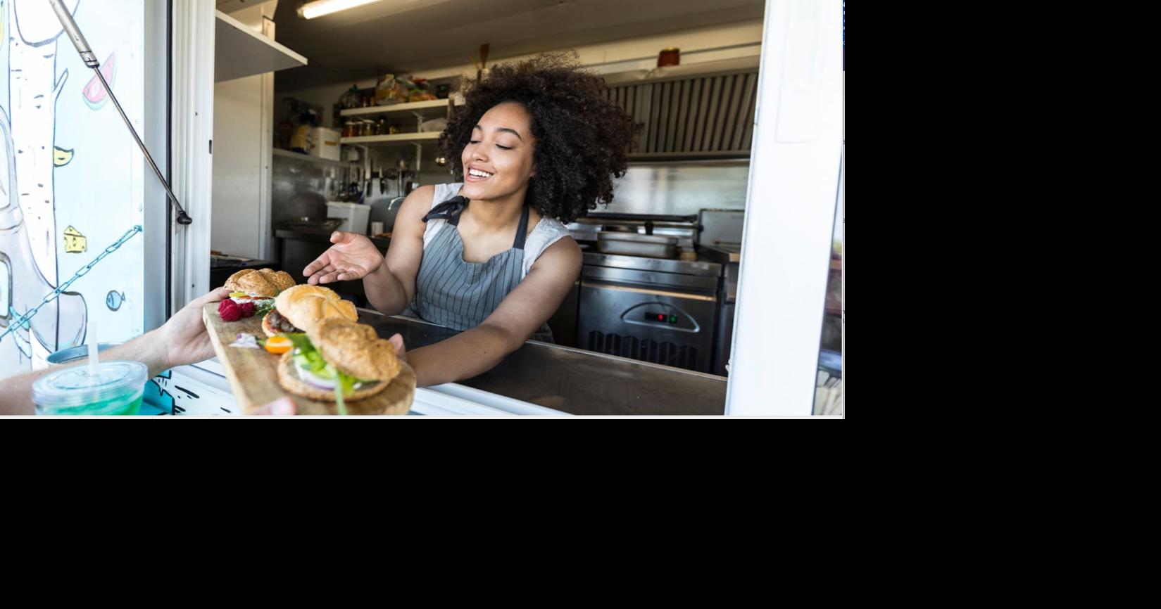WATCH: Taste of Memphis event's menu includes mixing neighbors in ...