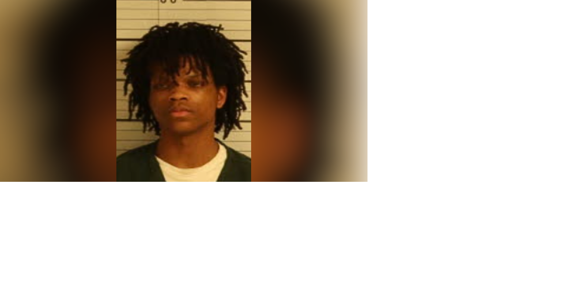 Teen charged with murder of 'Watermelon Man' released | News ...