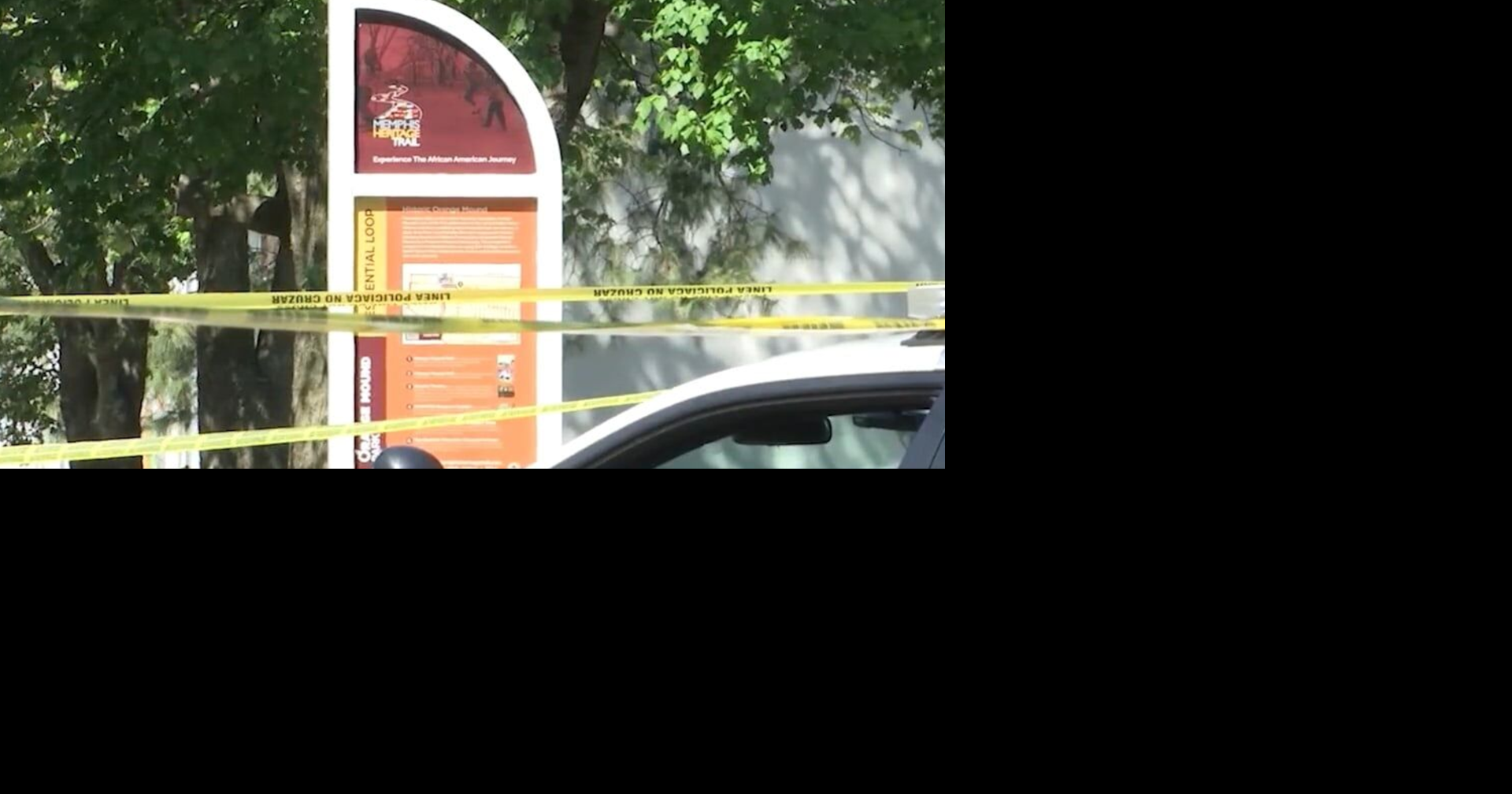 2 years later, still no arrests made in deadly Orange Mound mass ...